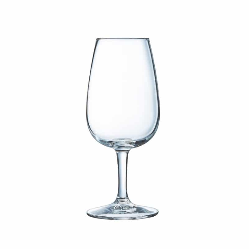 Verre à vin - La forme des verres, quel format pour quelle région, pour ...